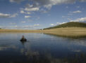 Lake Levels - Arizona Game & Fish Department