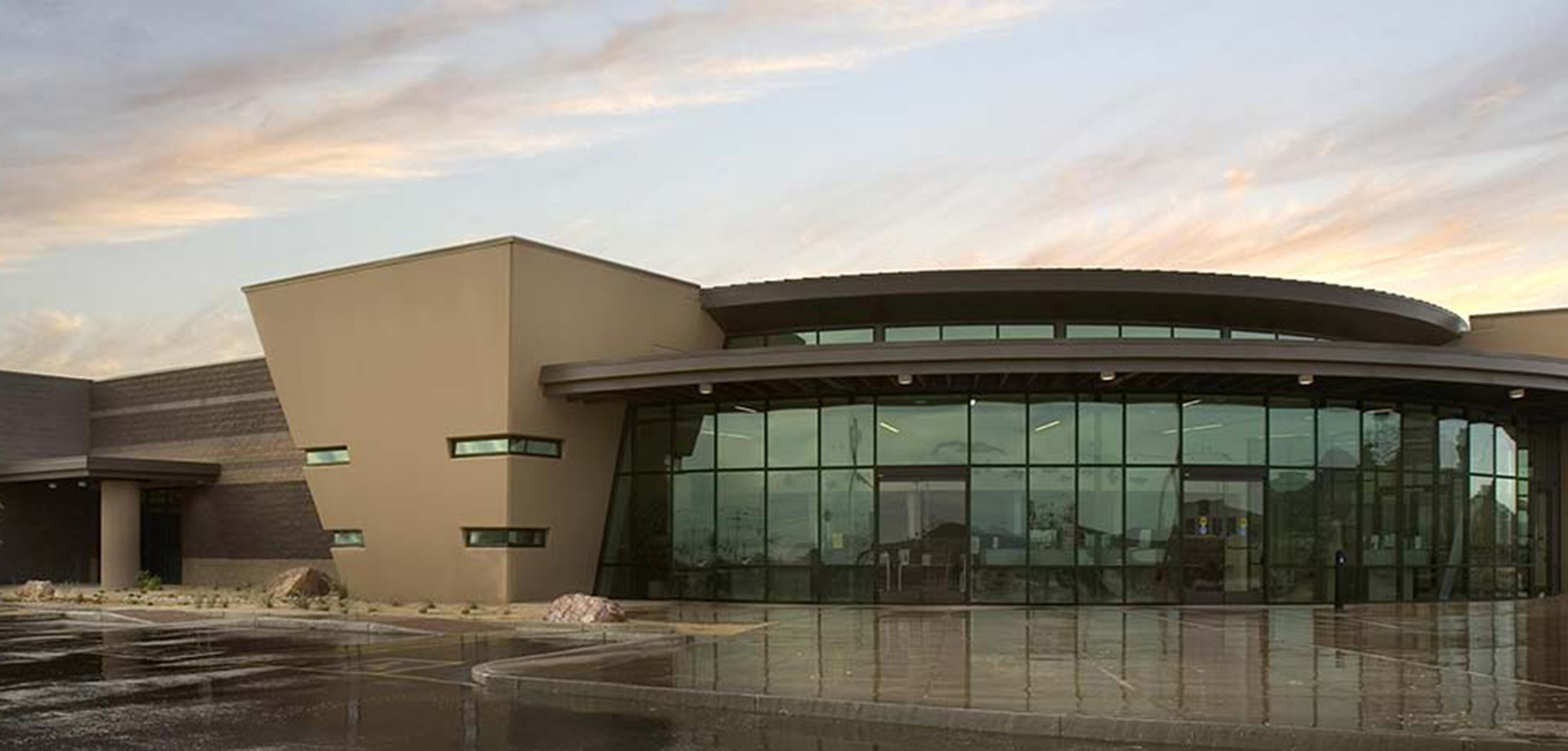 Contact Us - Arizona Game & Fish Department