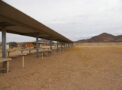 Rifle and Pistol Range - Arizona Game & Fish Department