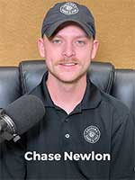 Podcasts - Wild About Arizona - Arizona Game & Fish Department