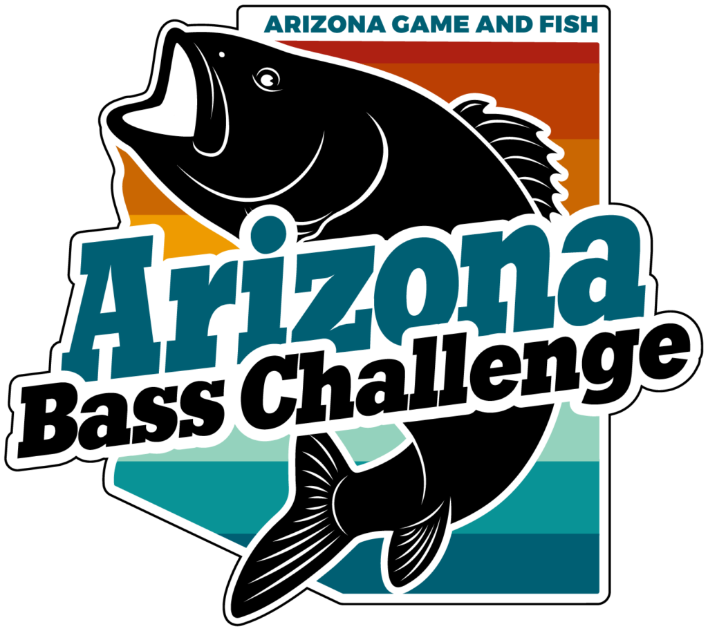 Arizona Bass Challenge - Arizona Game & Fish Department