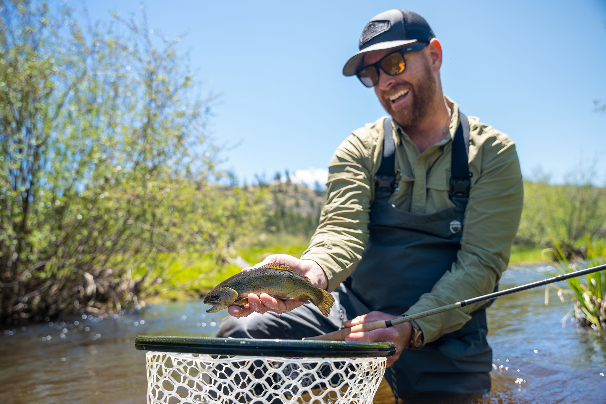 Fish AZ - Arizona Game & Fish Department